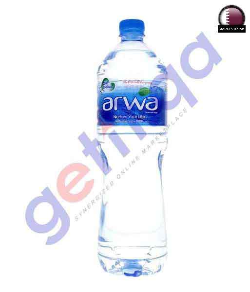 ARWA WATER – rayconglobal45168464.com